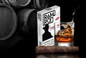 Avanti Cigar News - Avanti Cigar